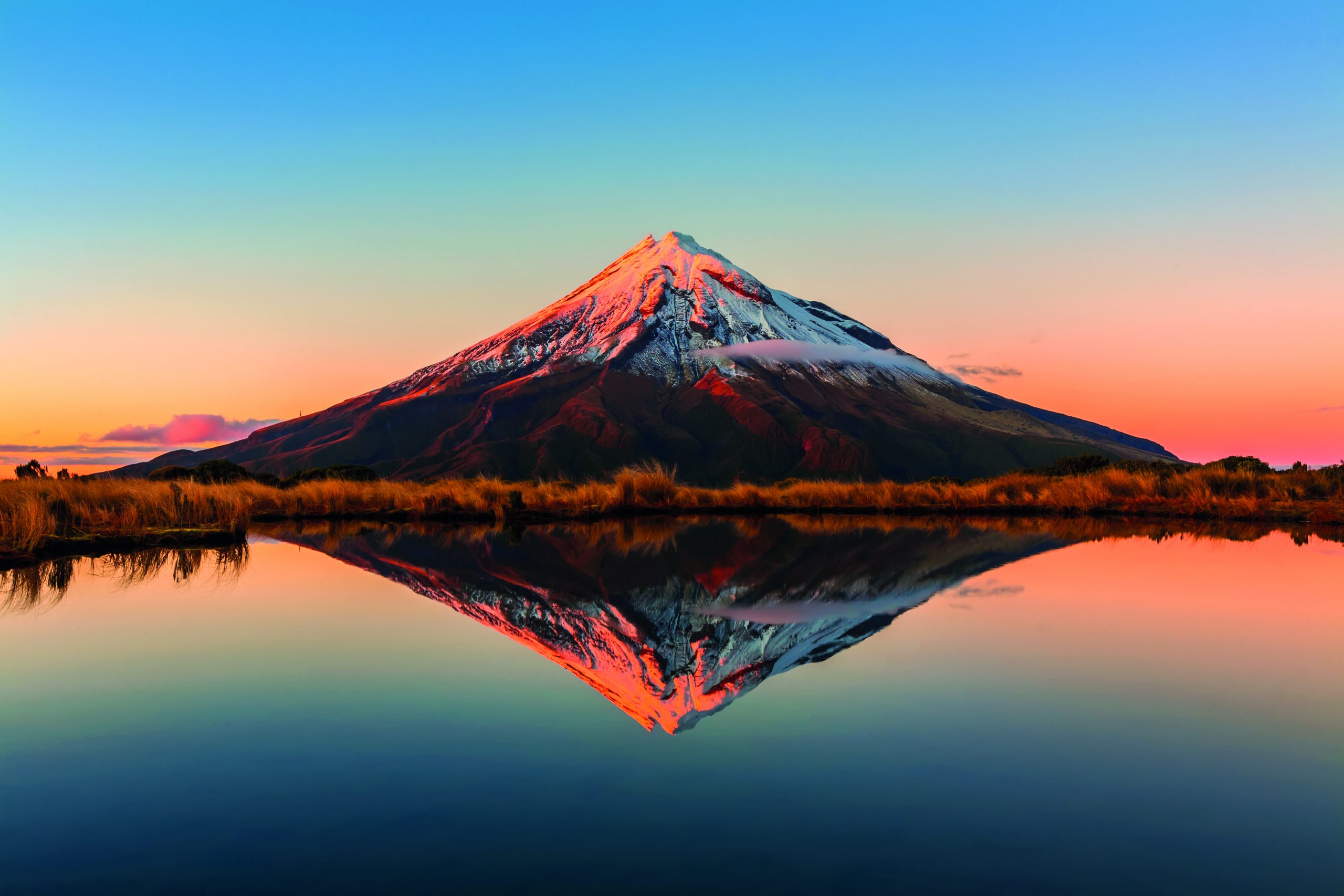 Decolonising geoscience - GEOSCIENTIST