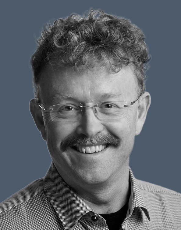 Professor Philip Ringrose, Author at GEOSCIENTIST