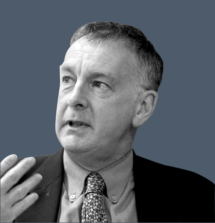 John Underhill, Author at GEOSCIENTIST