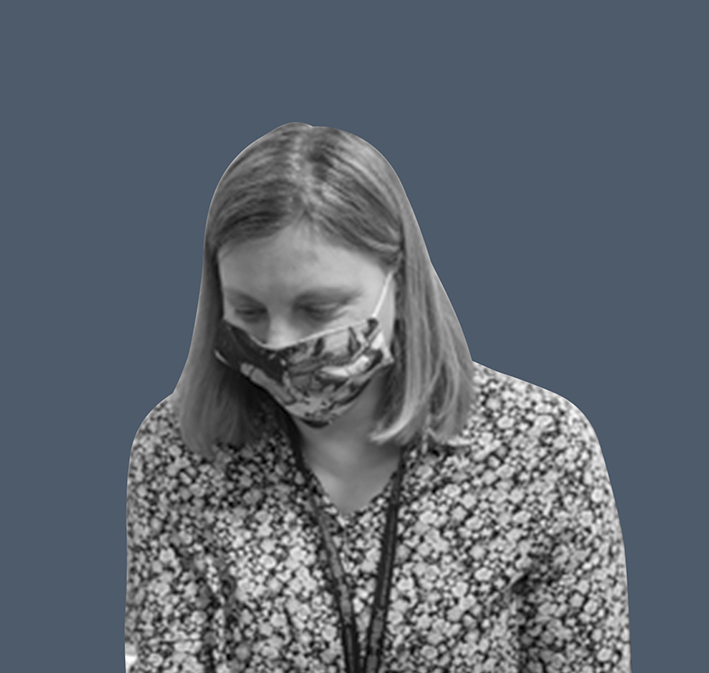 Professor Sara Russell, Author at GEOSCIENTIST