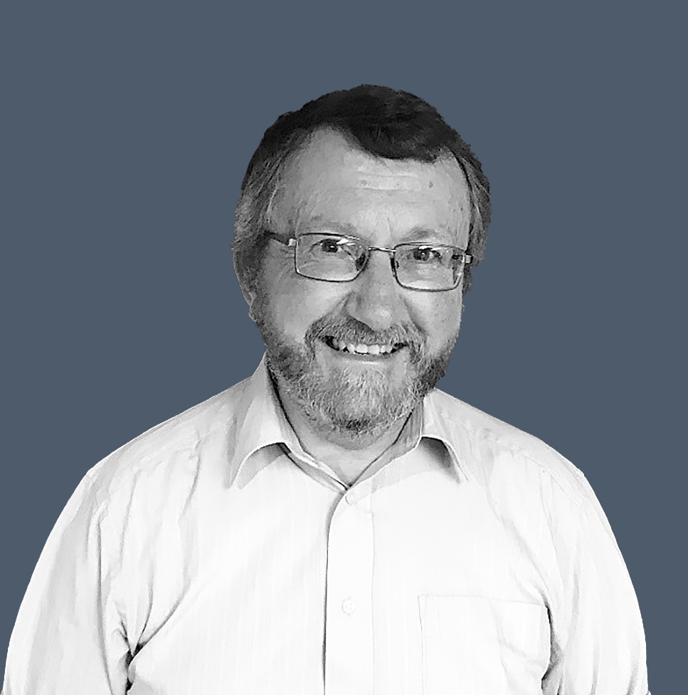 Mr David Shilston, Deputy Editor-in-Chief, Author at GEOSCIENTIST