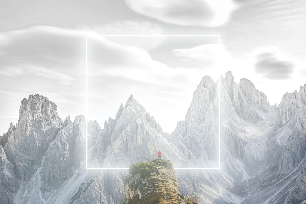 Modern geoscience publishing - GEOSCIENTIST