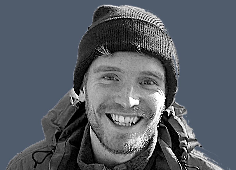 Alex Dickinson, Dr Mark Ireland, Author at GEOSCIENTIST