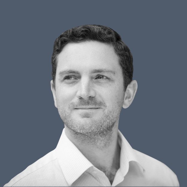 Alex Reid, Author at GEOSCIENTIST