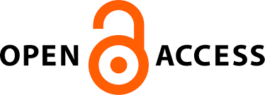 The Society’s journey towards Open Access publishing - GEOSCIENTIST