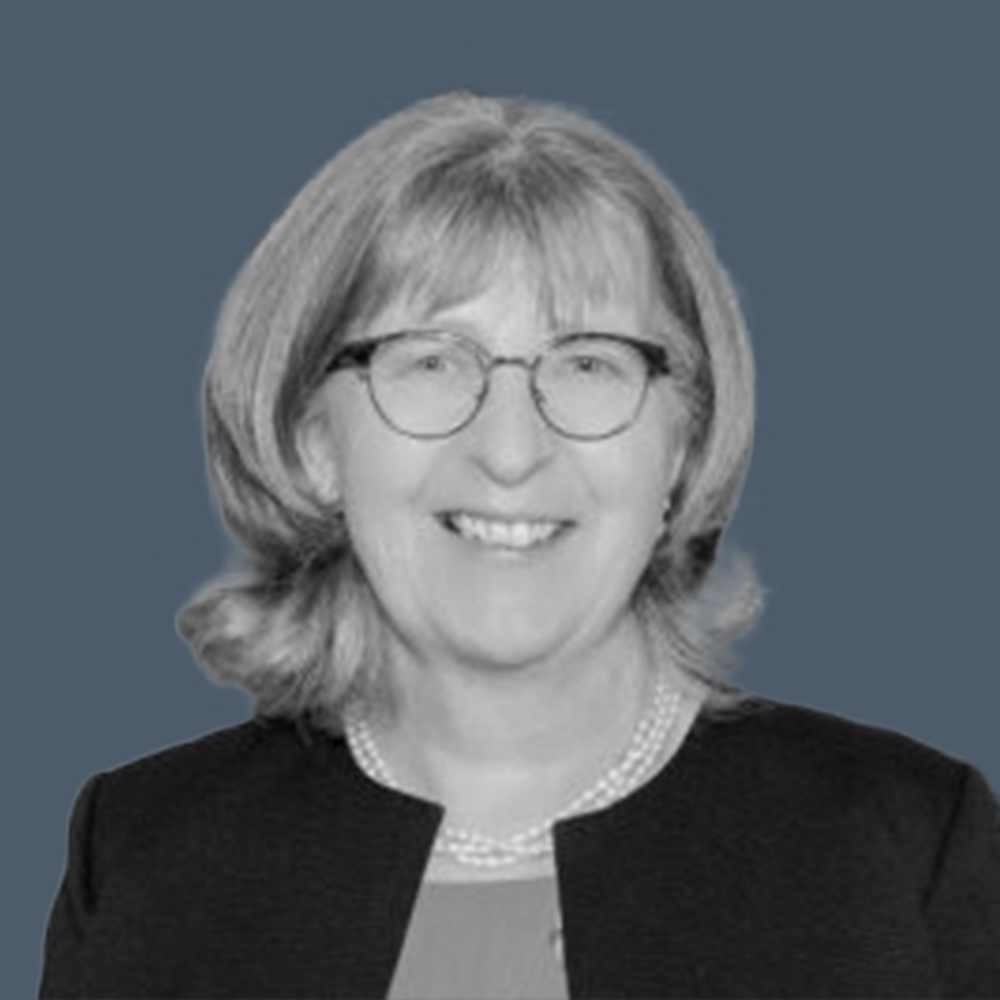 Pride and pressure - GEOSCIENTIST