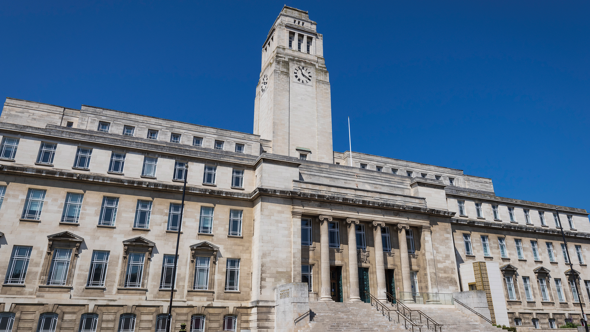 Geothermal Campus - GEOSCIENTIST
