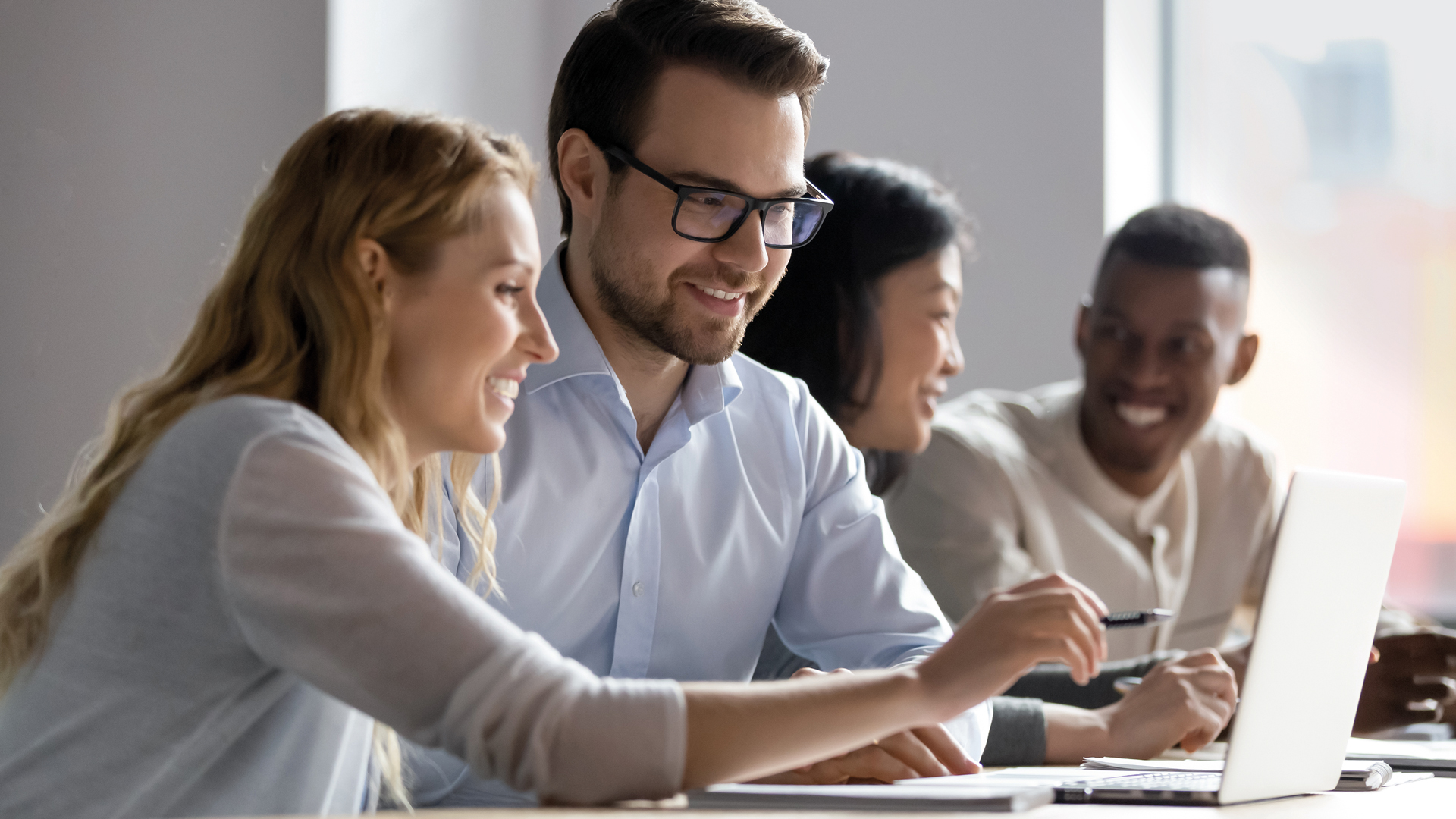 The Chartership Bulletin: Spring 2025 - GEOSCIENTIST