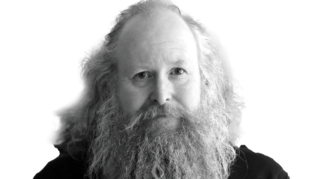 Jeremy Ingham, Author at GEOSCIENTIST