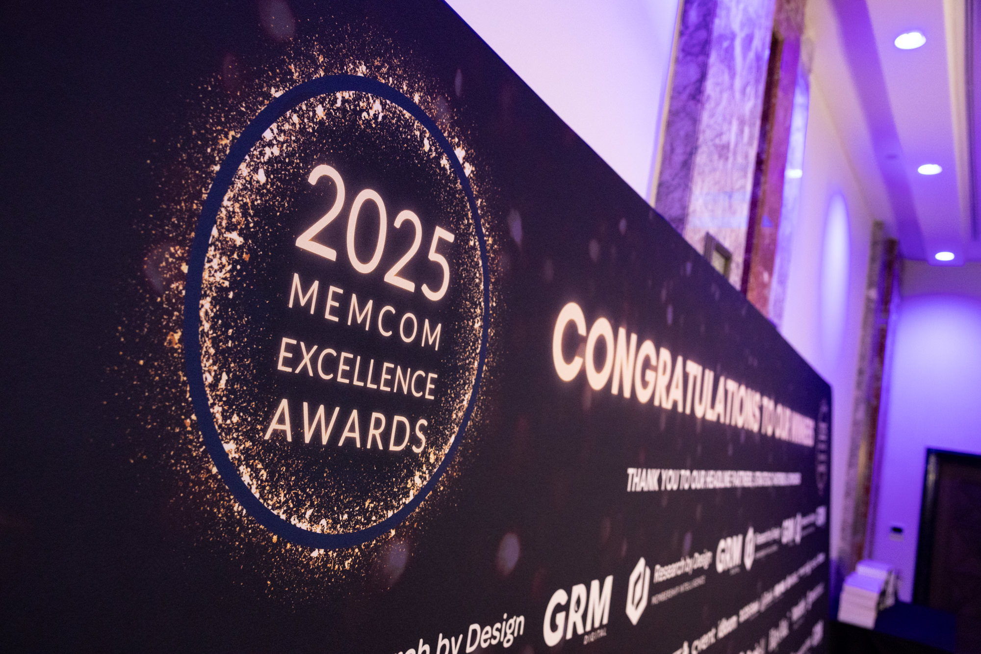 Geoscientist wins two Highly Commended trophies - GEOSCIENTIST