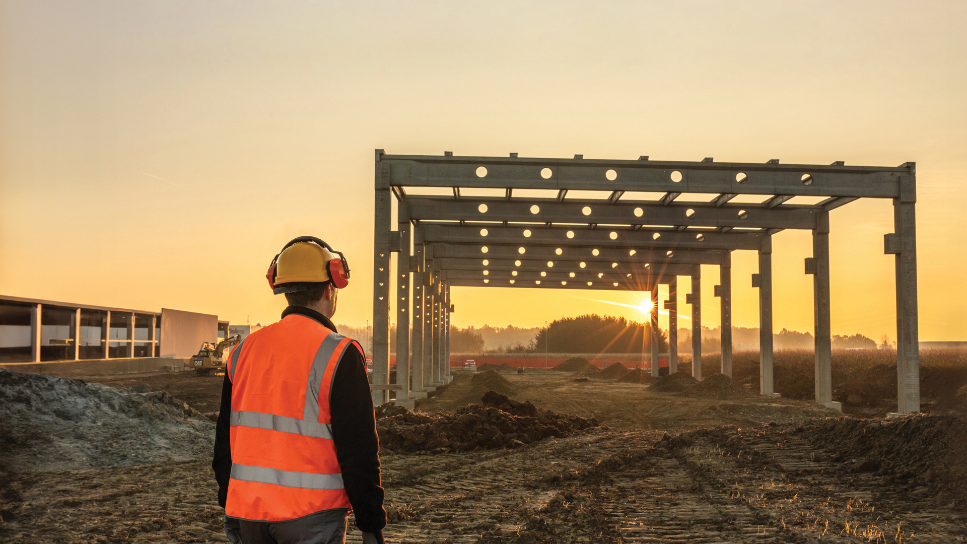 The Chartership Bulletin: Sustainability and Chartership - GEOSCIENTIST