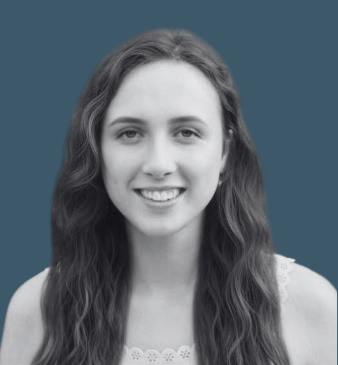 Hannah Bird, Author at GEOSCIENTIST